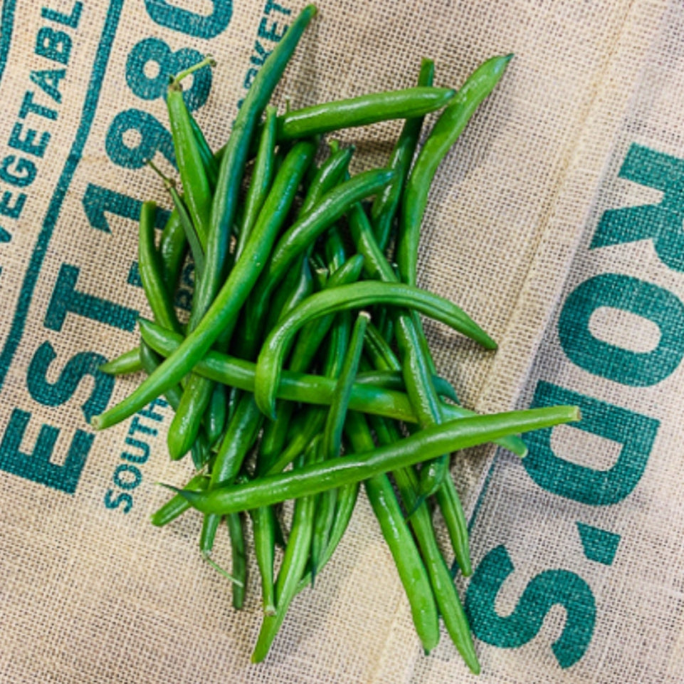 Vegetables – Rod's Fruit and Veg