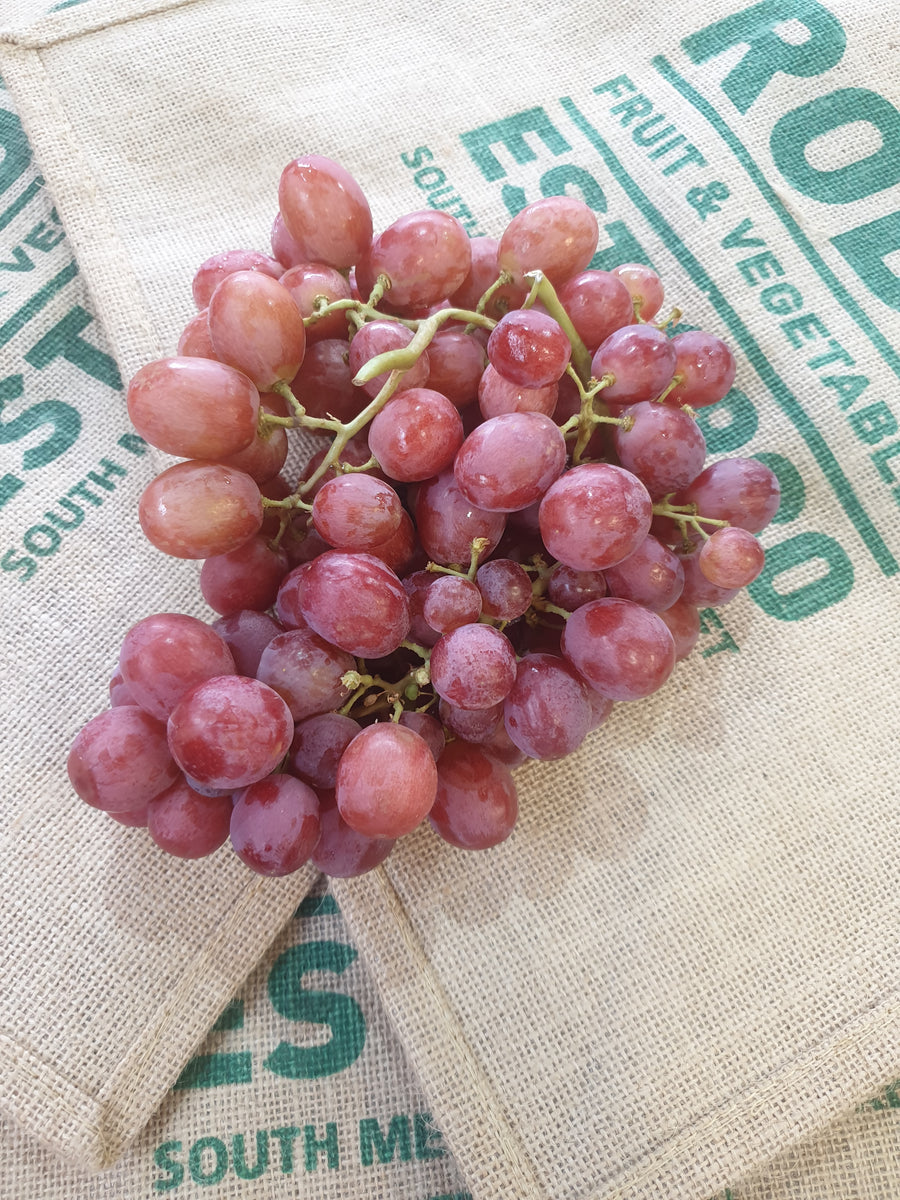 Fruit – Rod's Fruit and Veg