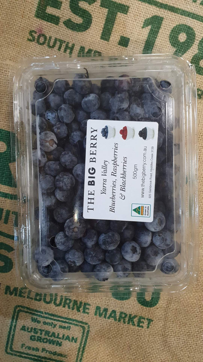 FROZEN – Rod's Fruit and Veg