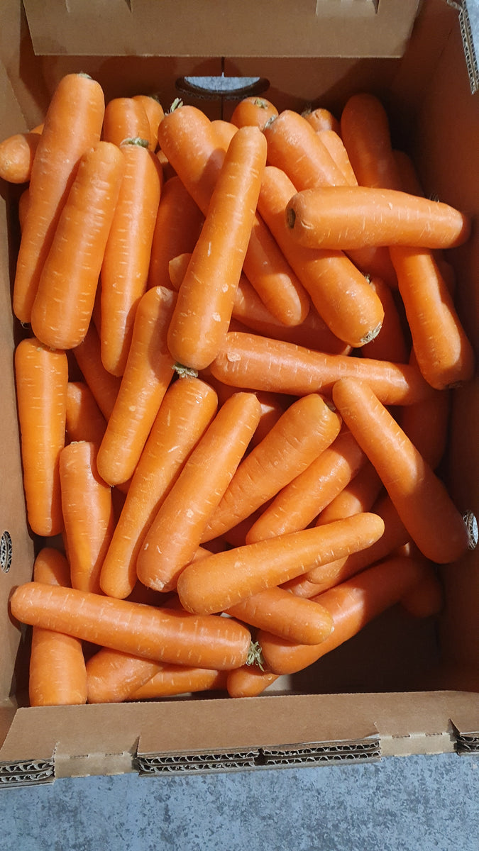 Specials – Rod's Fruit and Veg