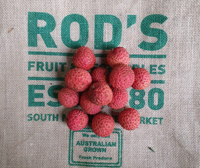 Fruit – Rod's Fruit and Veg